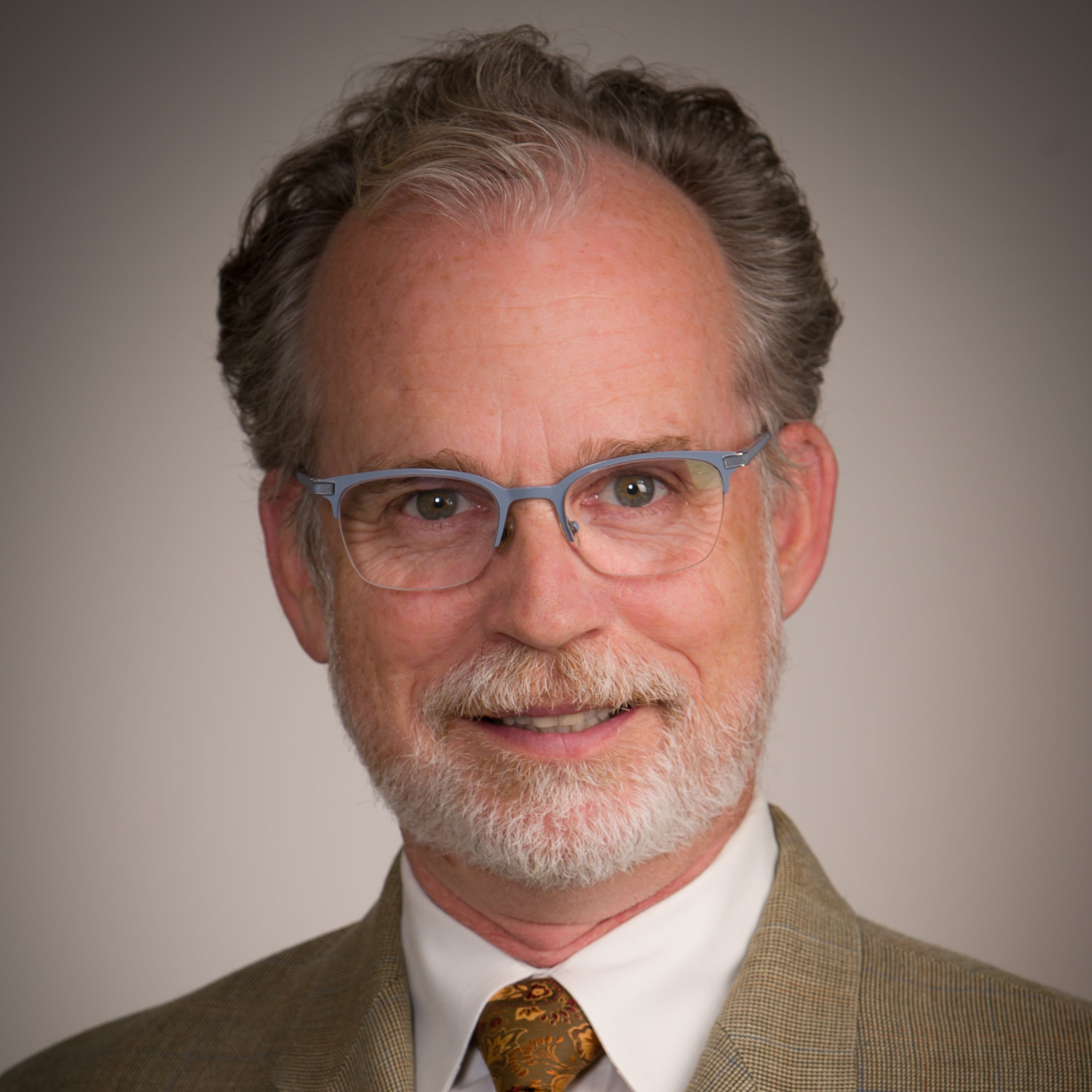 Biochemistry Faculty | Interdisciplinary Life Sciences Graduate Programs